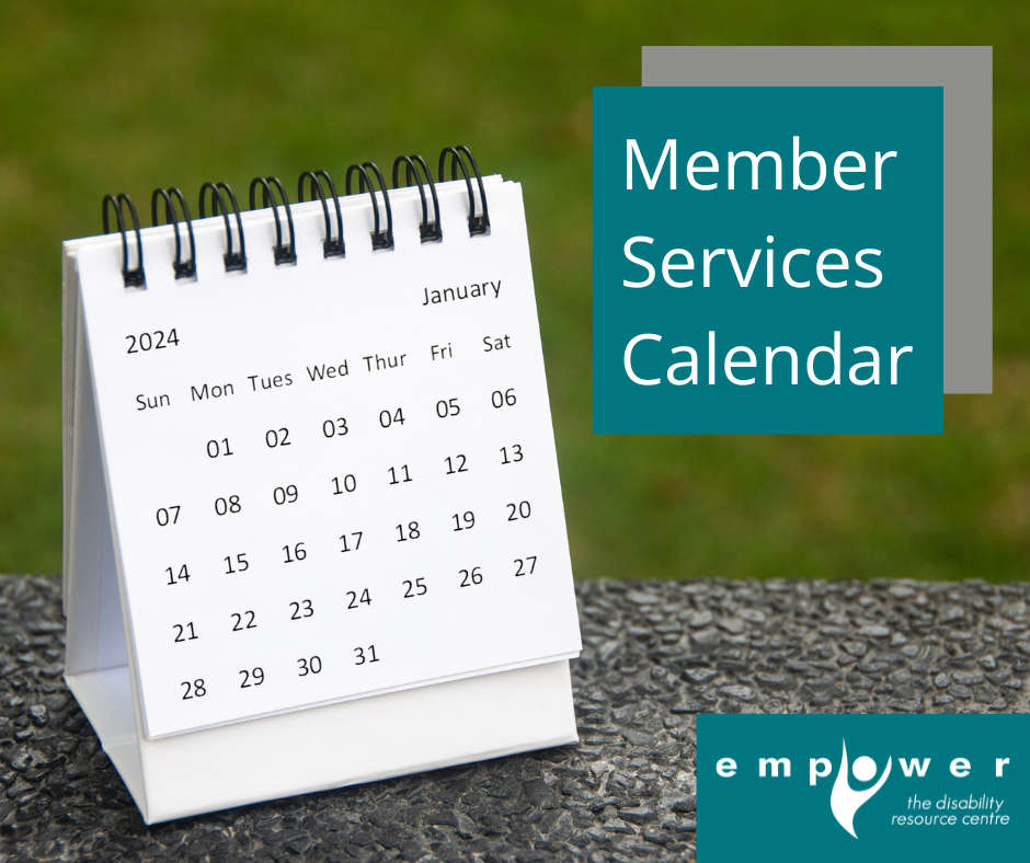 EmpowerNL - News/may-reminder-member-services-calendar