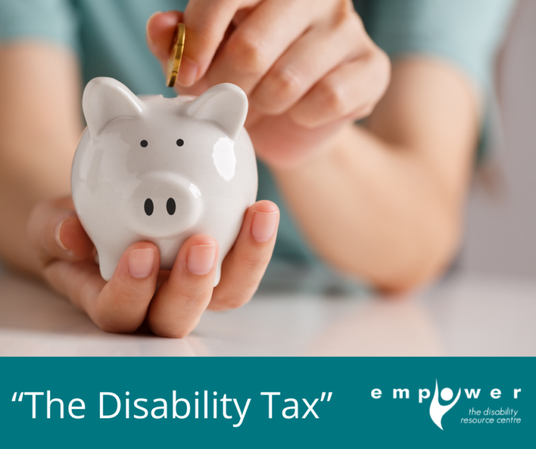 EmpowerNL - News/the-disability-tax