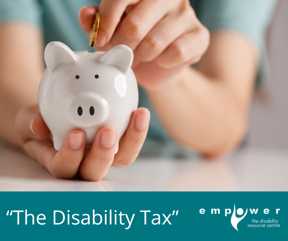EmpowerNL - News/the-disability-tax