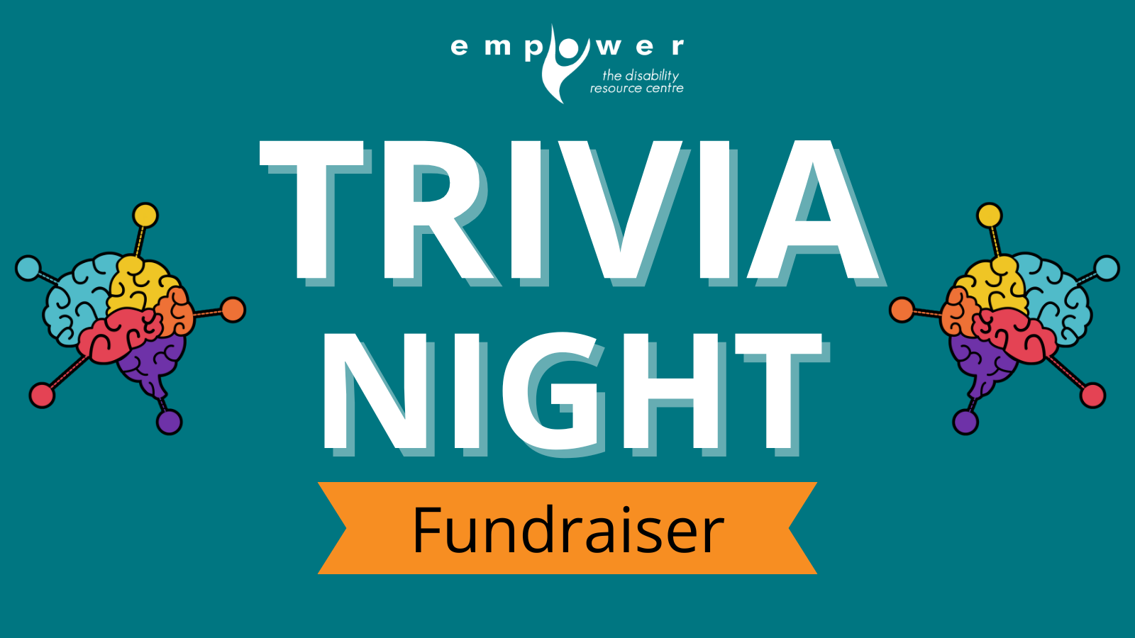 EmpowerNL - News/save-the-date