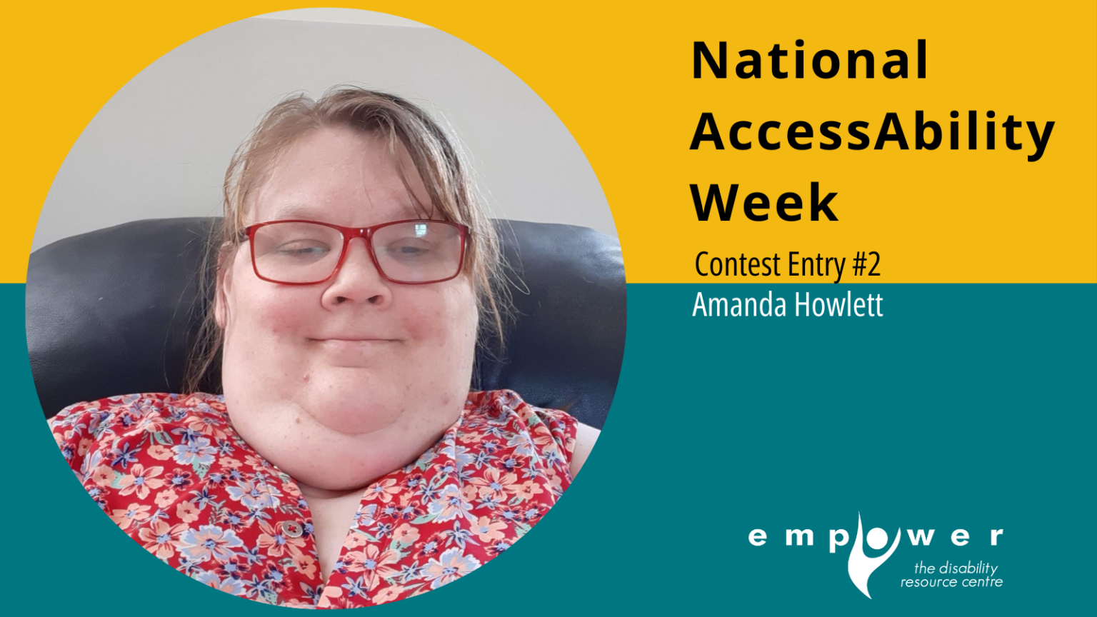 EmpowerNL - News/national-accessability-week-contest-entry-2