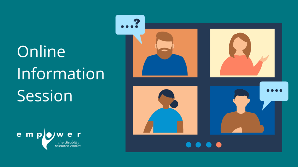 EmpowerNL - News/online-information-session-the-end-of-windows-10-support